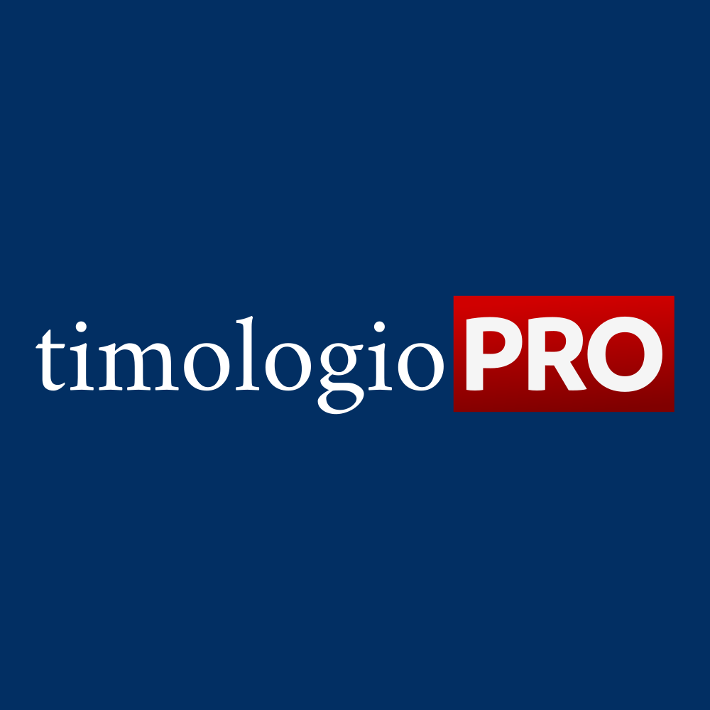 Timologio PRO - Ηλεκτρονική Τιμολόγηση και Διαβίβαση στο myDATA ...